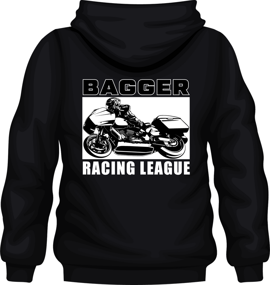 Official BRL Merchandise – BRL Speed Shop